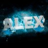 Иконка канала AlexC