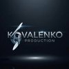 Иконка канала Kovalenko Production