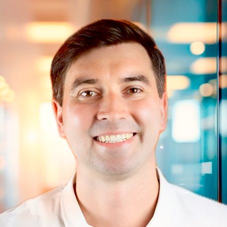 Иконка канала Pro недвижимость. Green Wall