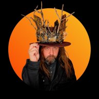 Иконка канала Кудесник Добрыня