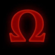 Иконка канала OMEGA﹥play