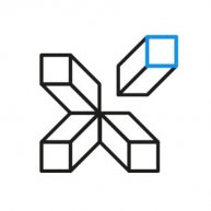 Иконка канала Институт проектирования сотрудничества