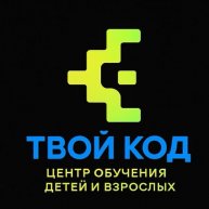 Иконка канала ПсихоЛегкость