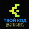 Иконка канала ПсихоЛегкость