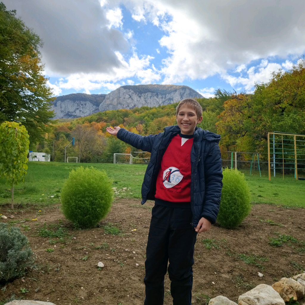 Иконка канала DANIKDANIKDANIKDANIKDANIKDANIKDANIKDANIKDANIKDANIK