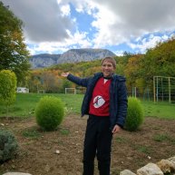 Иконка канала DANIKPISETCKYAtLife