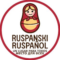 Иконка канала Ruspanski Ruspañol