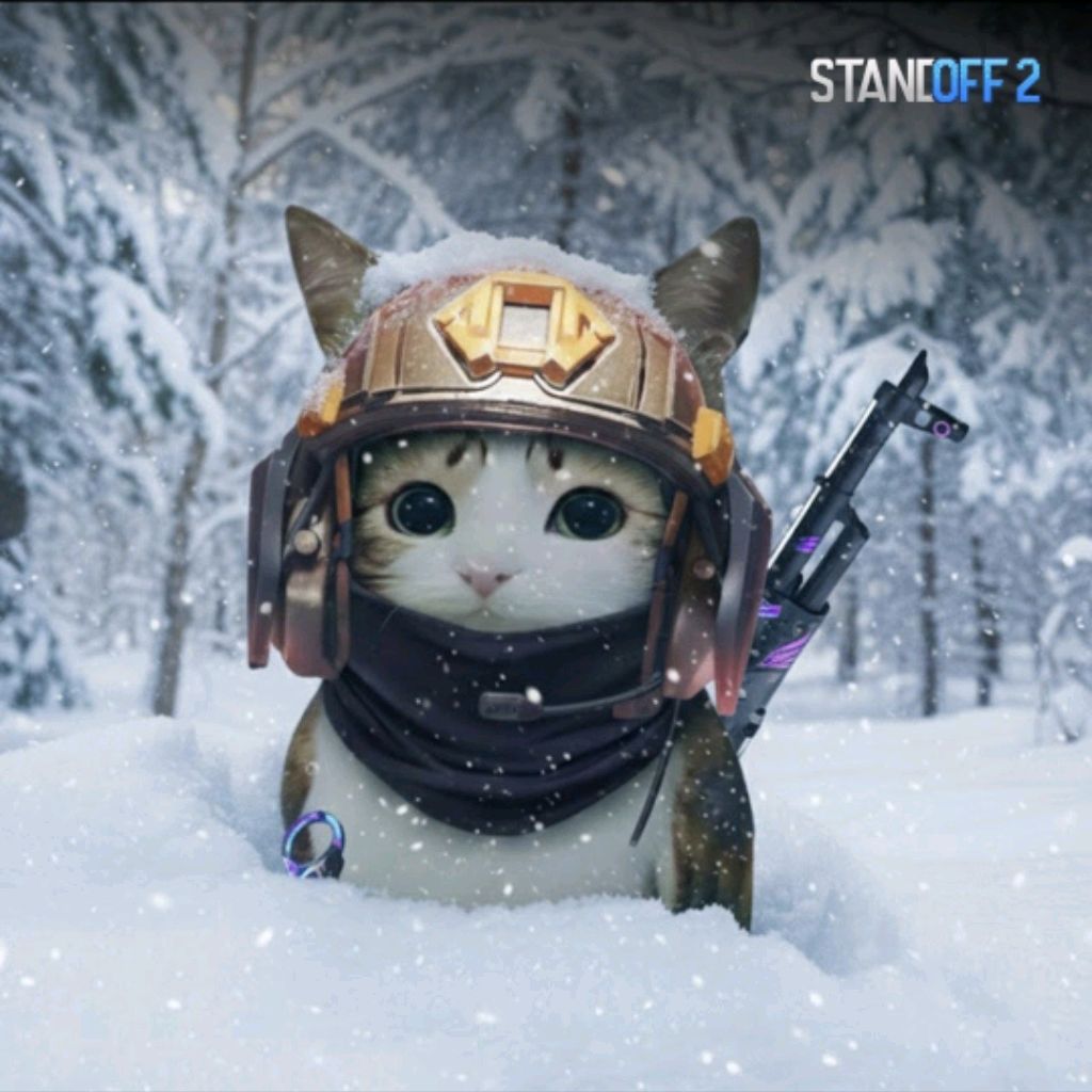 Иконка канала Lavre15 lol