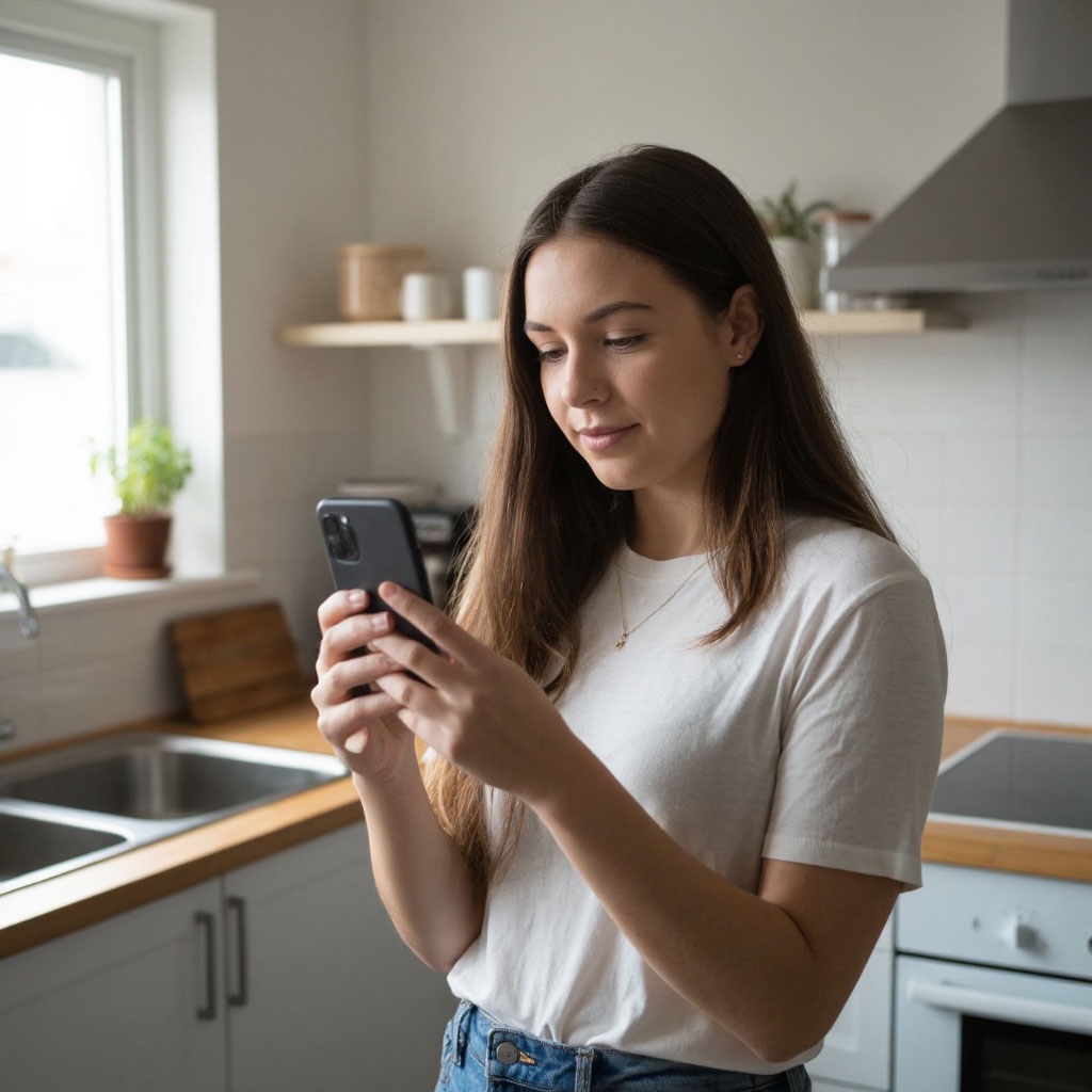 Иконка канала Дневник о вкусных рецептах!