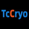 Иконка канала TcCryo сосуды дьюара