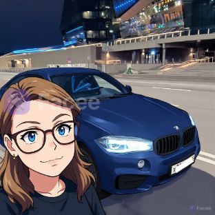 Иконка канала Живём дальше