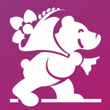 Иконка канала ЦВЕТЫ и МИШКИ | Новокузнецк