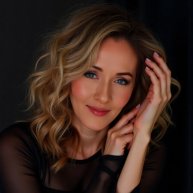 Иконка канала Михайловская Галина авторские лирические песни