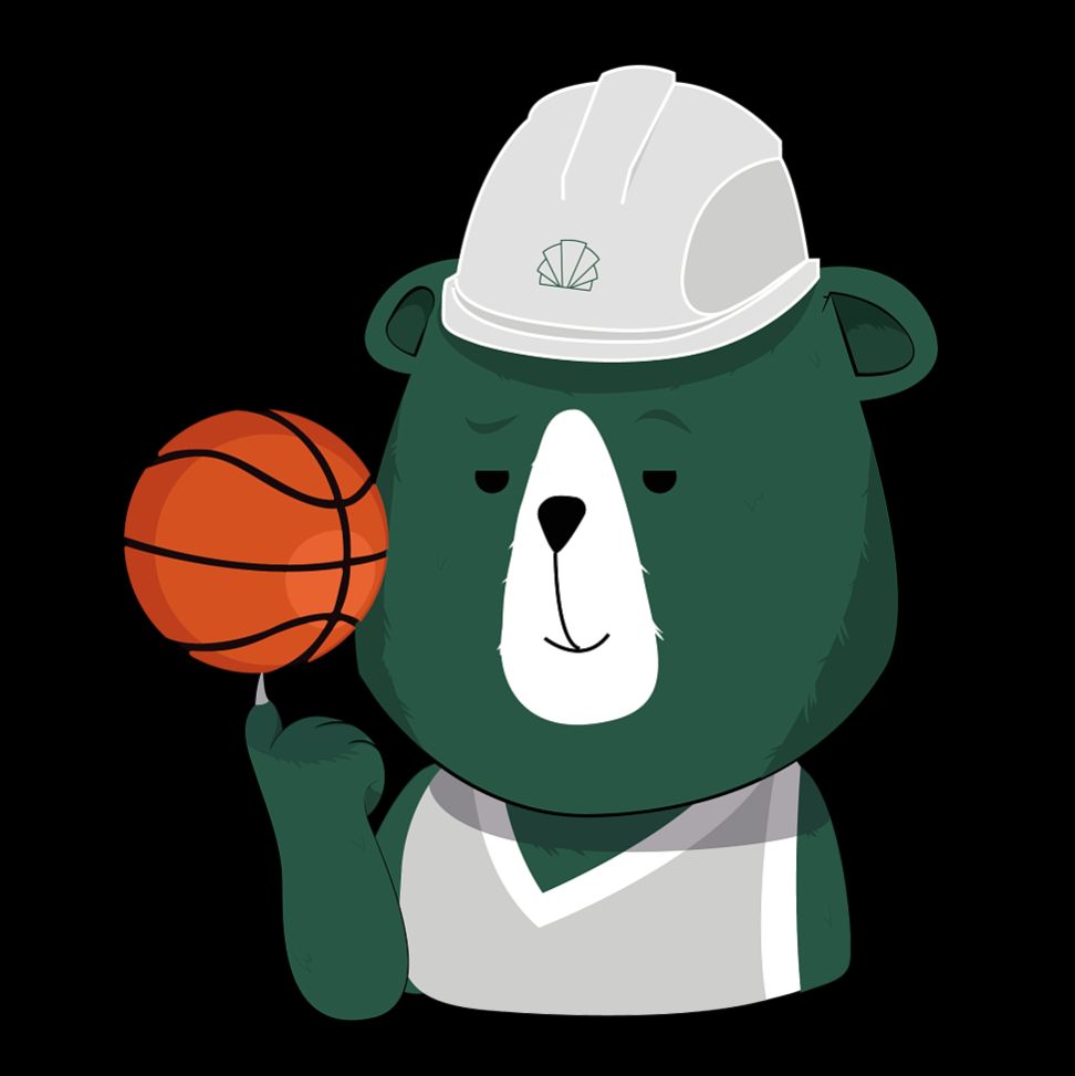 Иконка канала Спектрум Баскетбол 3x3