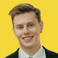 Иконка канала Алгоритмируем с Алексеем Пырко