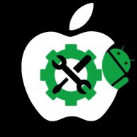 Иконка канала Саша Сервис И Причастные