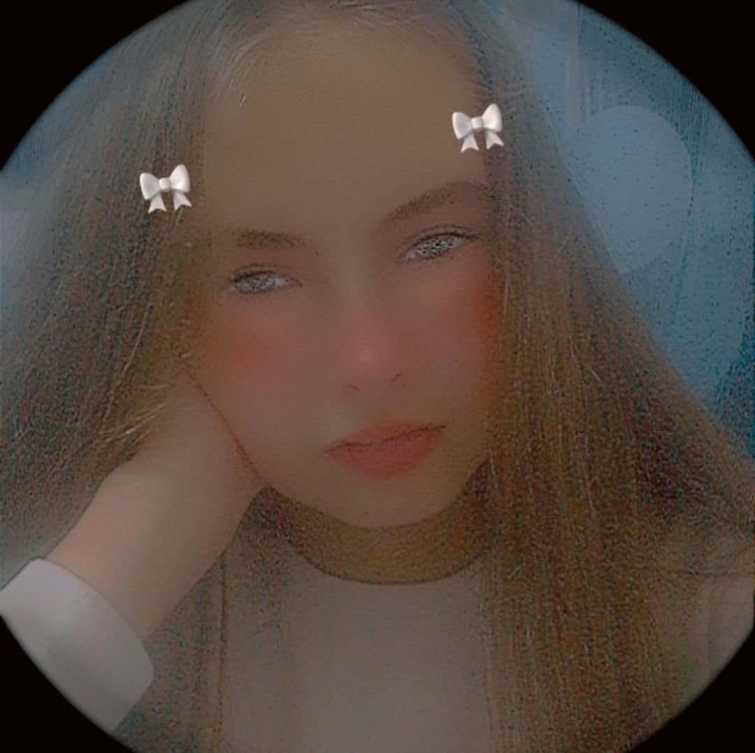 Иконка канала ❤️💋🔥