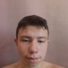 Иконка канала SAMAT_MORUGOV