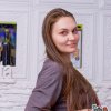 Иконка канала Veronika_ri