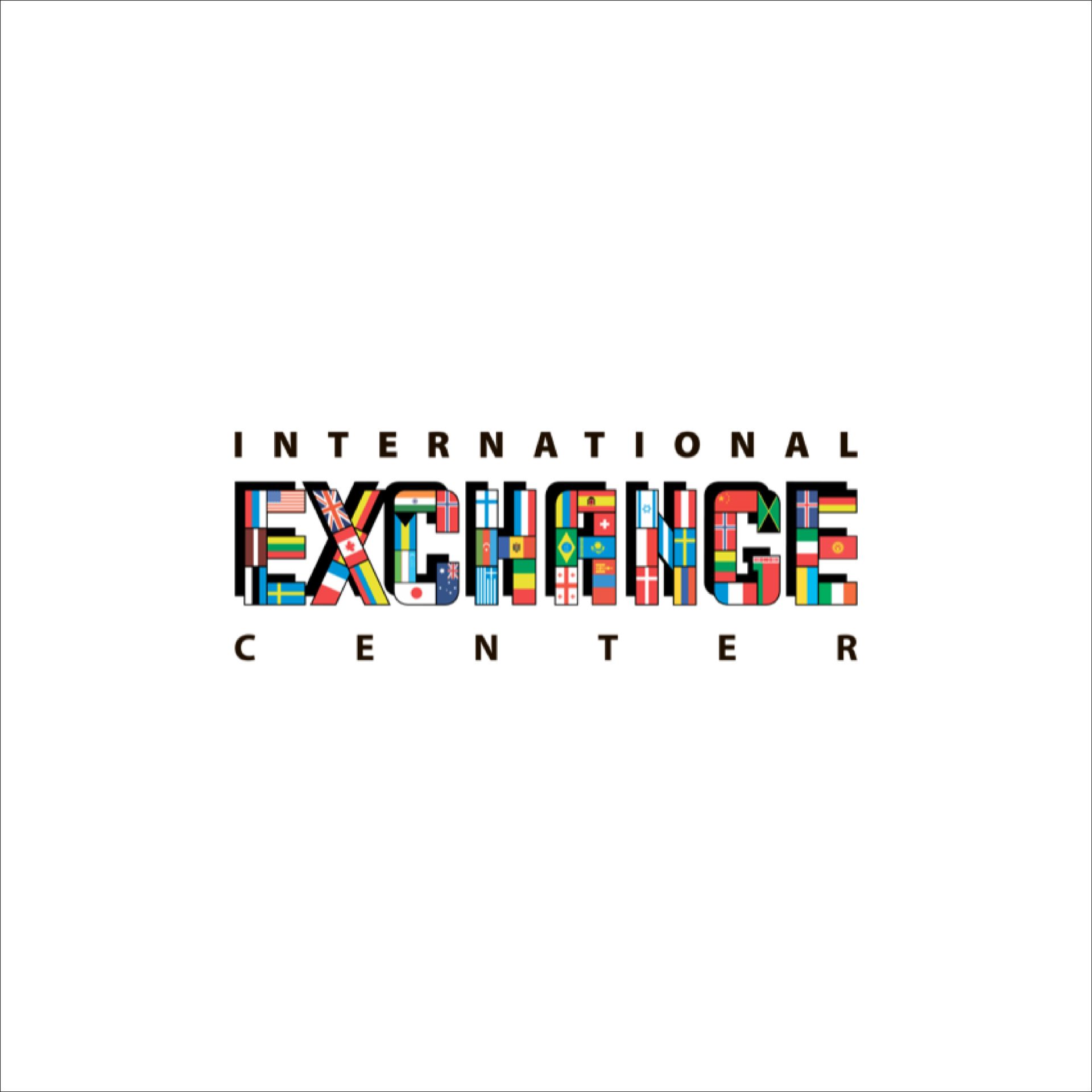 Иконка канала IECexchange