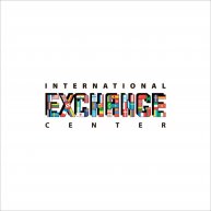 Иконка канала IECexchange