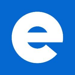 Иконка канала Бетонные заводы ELKON