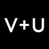 Иконка канала Бунов + Устинов