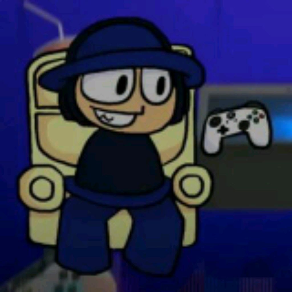 Иконка канала Антон Кудяев 16 лет