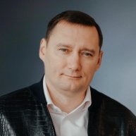 Иконка канала Владимир Анатольевич Никашин