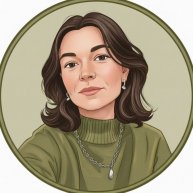 Иконка канала Мисс Чистота