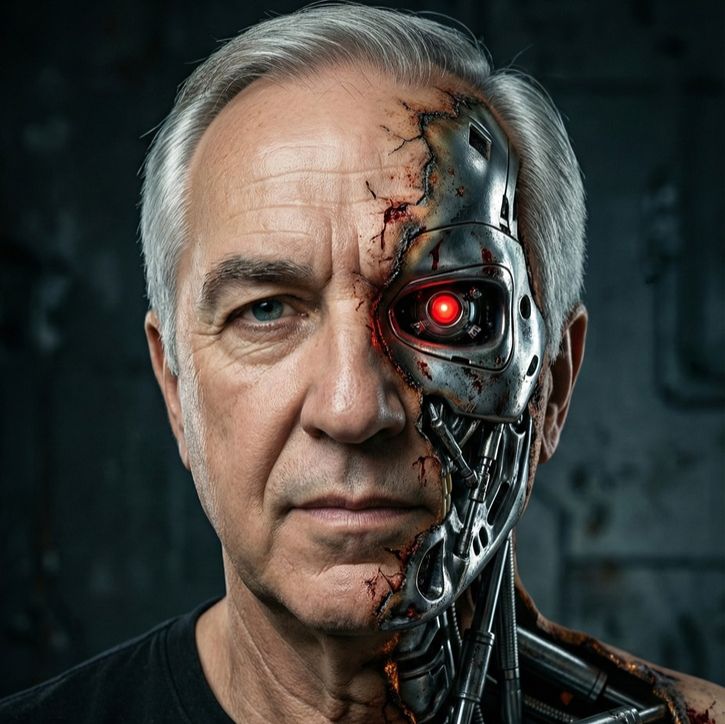 Иконка канала Развлечение И Релакс