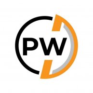 Иконка канала Pipewell септики пластиковые погреба лодки кнс