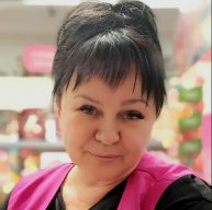 Иконка канала Сама Демидова