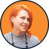 Иконка канала Катерина Кабанова