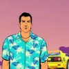 Иконка канала Прохождение grand theft auto + другие игры.