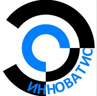 Иконка канала ИННОВАТИС