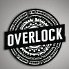 Иконка канала Overlock.ru