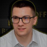 Иконка канала BelikOff