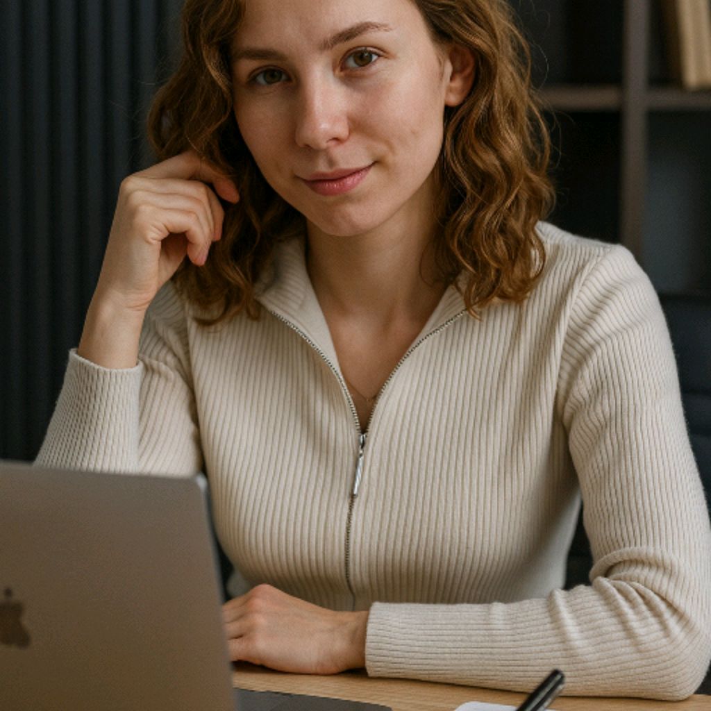 Иконка канала Обзор'ЧИК