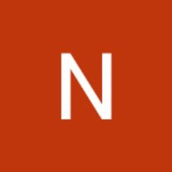 Иконка канала NormaSlov