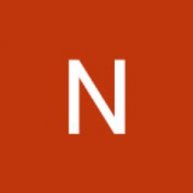 Иконка канала NormaSlov