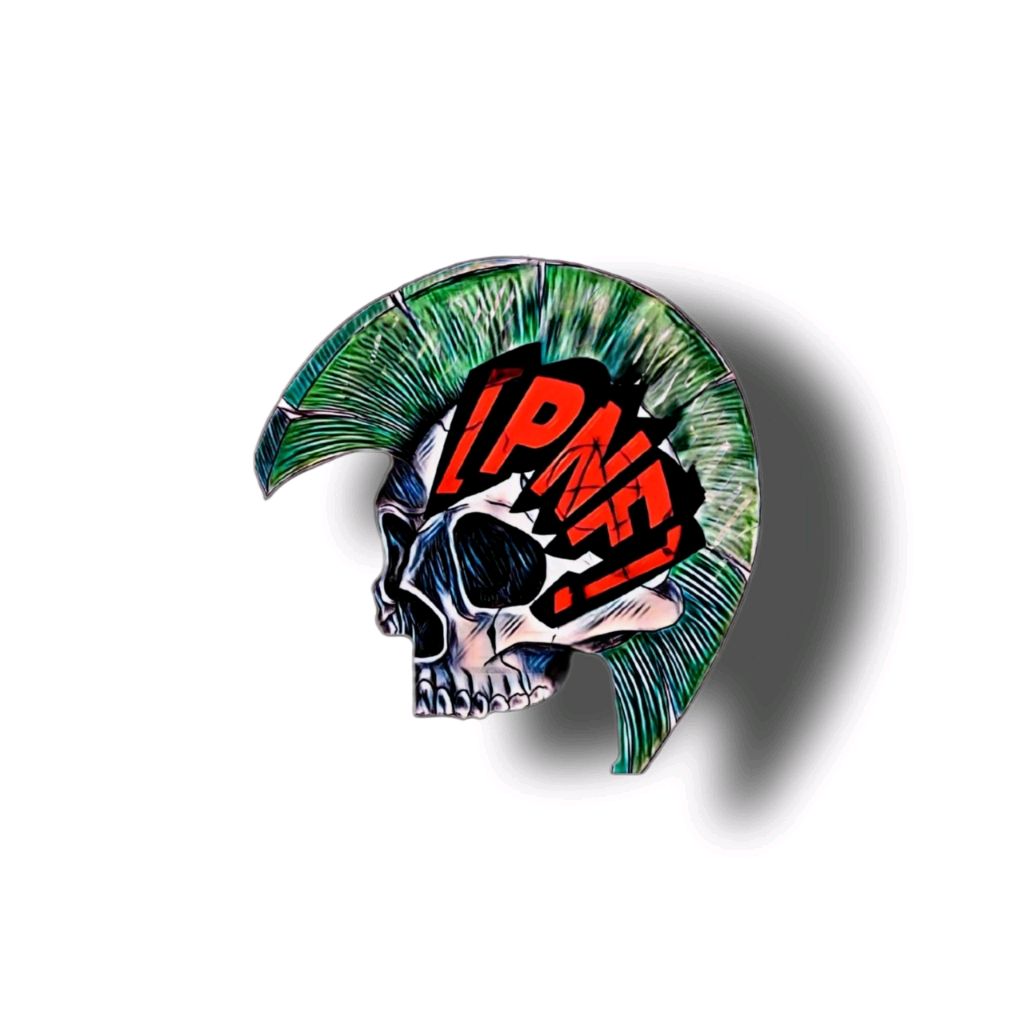 Иконка канала Ск «PNF »