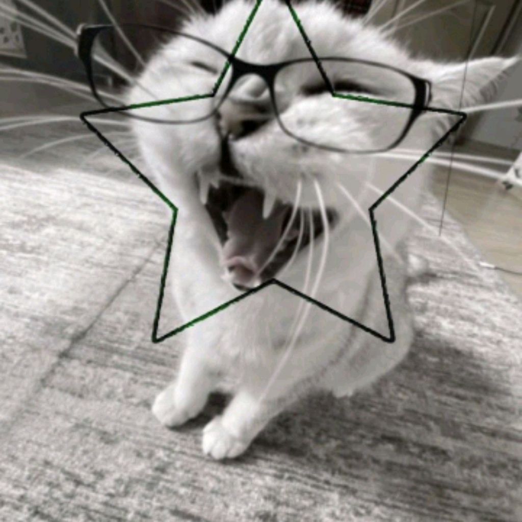 Иконка канала Таракан