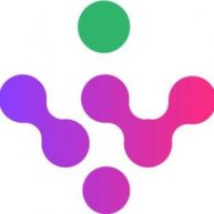 Иконка канала iGrape