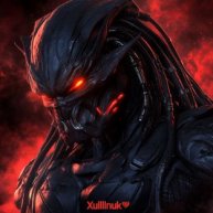 Иконка канала XuIIInuk