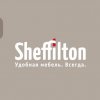 Иконка канала ТМ Sheffilton