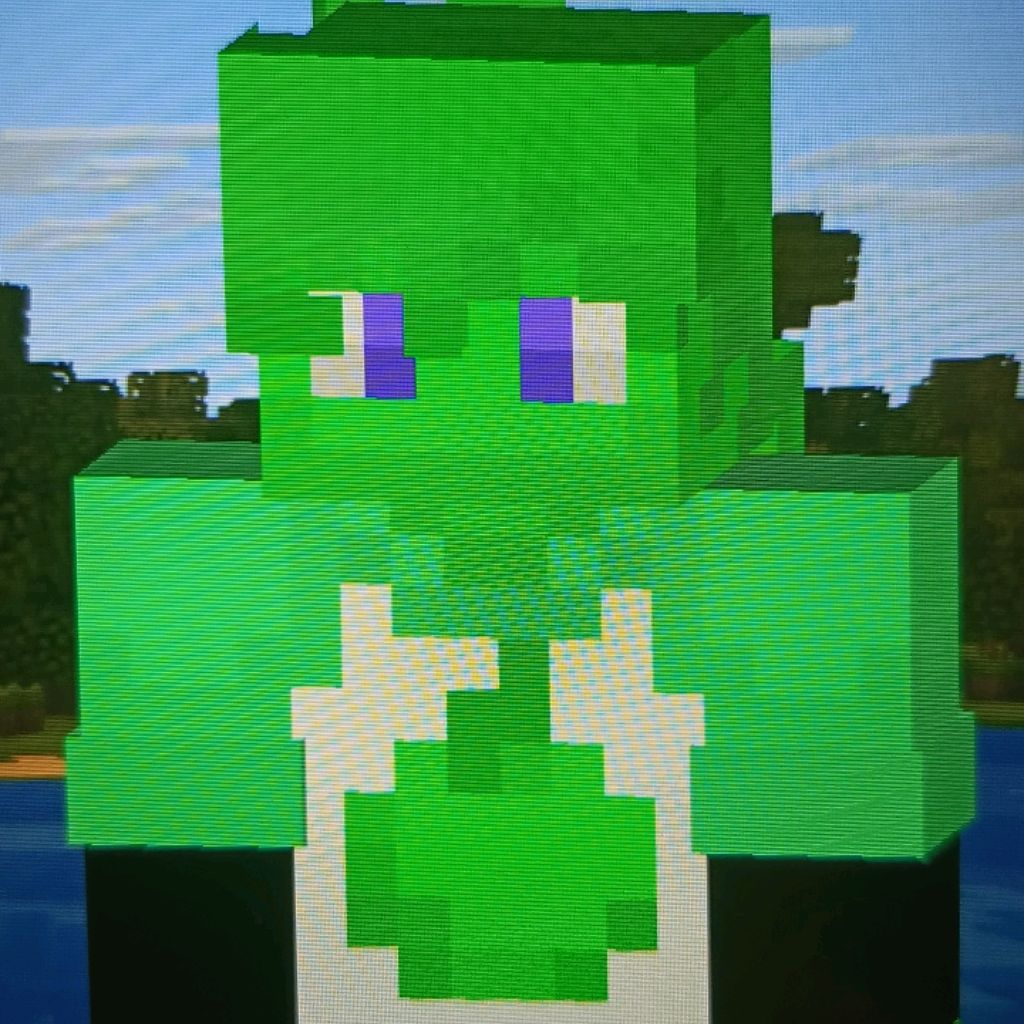 Иконка канала Каприт