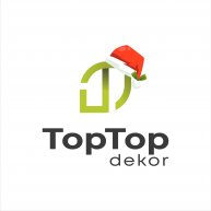 Иконка канала Top Top Dekor. Напольные покрытия