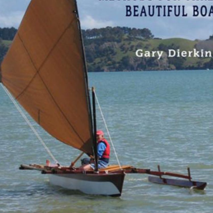 Иконка канала Serj