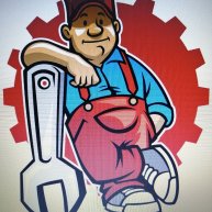 Иконка канала Люди и Машины